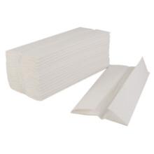Hand Paper Towel Manufacturer, Disposable Paper Towel Supplier