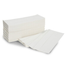 Hand Paper Towel Manufacturer, Disposable Paper Towel Supplier