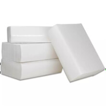 Hand Paper Towel Manufacturer, Disposable Paper Towel Supplier