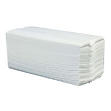 Hand Paper Towel Manufacturer, Disposable Paper Towel Supplier
