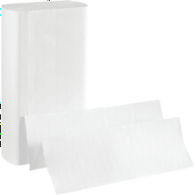 Hand Paper Towel Manufacturer, Disposable Paper Towel Supplier