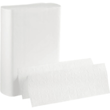 Hand Paper Towel Manufacturer, Disposable Paper Towel Supplier