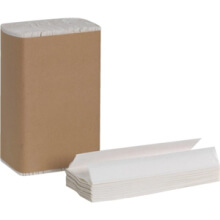 Hand Paper Towel Manufacturer, Disposable Paper Towel Supplier
